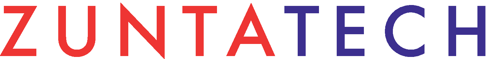 Zunta Technologies LLC – IT Managed Services and Consulting