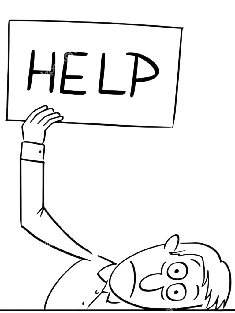 Mymanagedservices – ZuntaTech